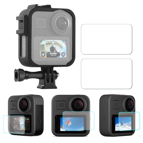 Sports Panoramic Frames