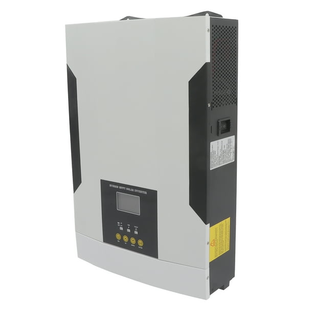 Inverter,SAKO Solar Hybrid Inverter Solar Hybrid Inverter MPPT ... Inverter,SAKO Solar Hybrid Inverter Solar Hybrid Inverter MPPT ...