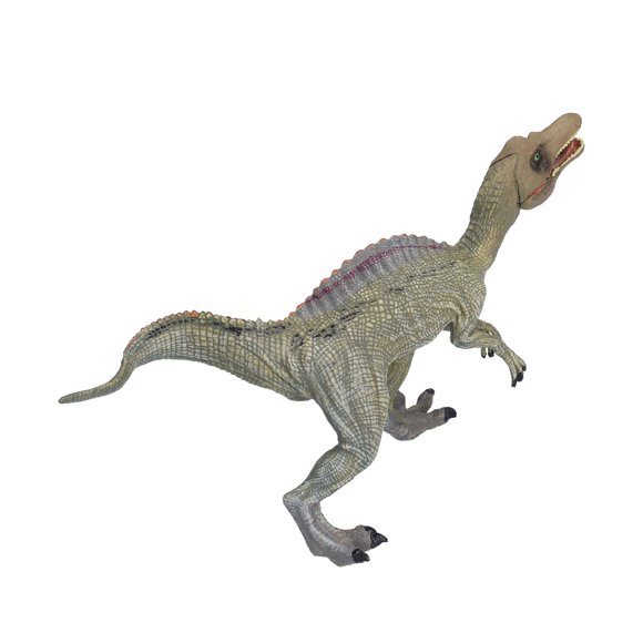 spinosaurus | Walmart Canada