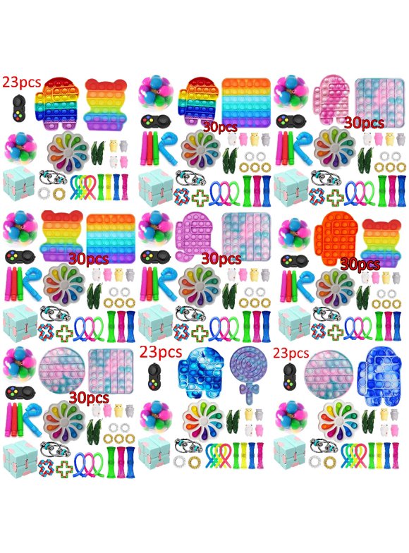 Kid Connection Toys in Walmart Exclusive Toys - Walmart.com