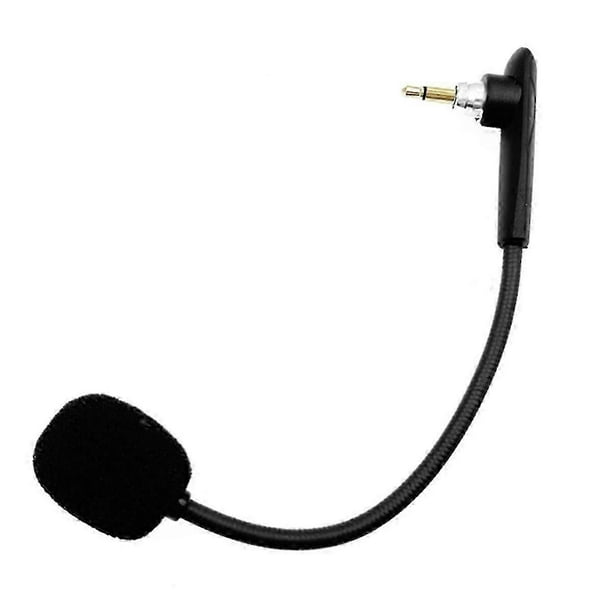 Microphone Replacement for Astro A40 Gaming Headset Replacement Boom ...
