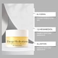 Facial Cleansing Clean Soft Moisturizing Not Tight Gentle Cleansing ...