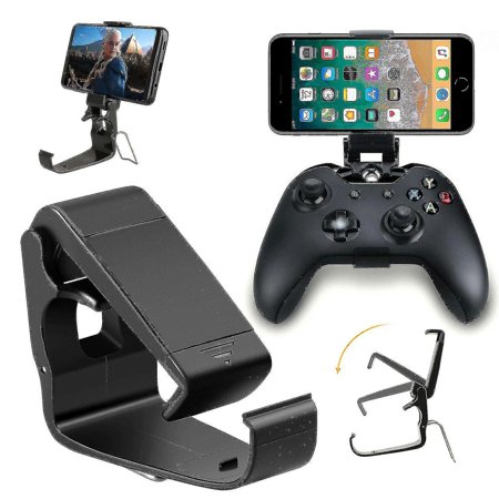 Z Xbox One Game Controller Bracket---（yunbice0） | Walmart Canada