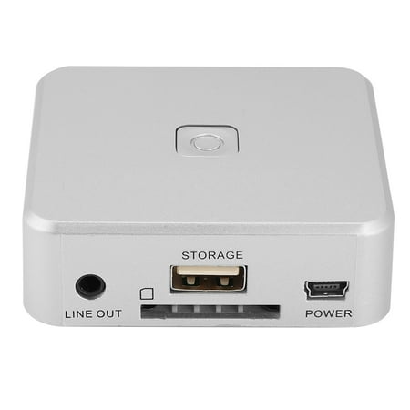 Audio Capture Card,USB Audio Capture Card Audio Capture Recorder ...