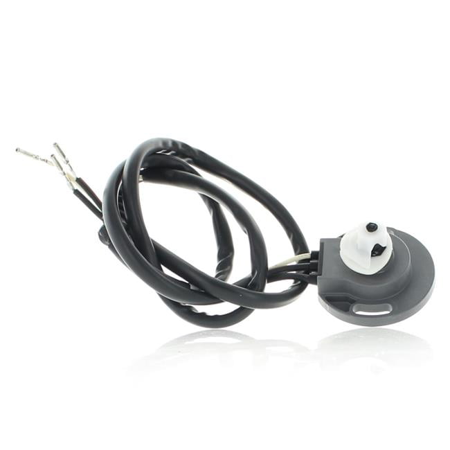 3 Wire Trim Sensor - Walmart.com