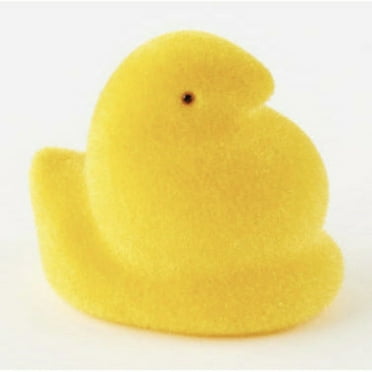 Mini Tomb Hand Out W/ Card - Home Decor - 12 Pieces - Walmart.com