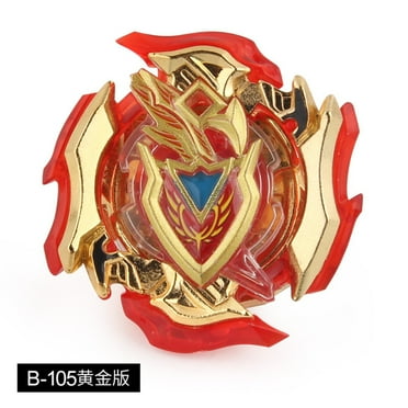 Fingerlings - Interactive Baby Fox - Mikey (Orange) By WowWee - Walmart.ca