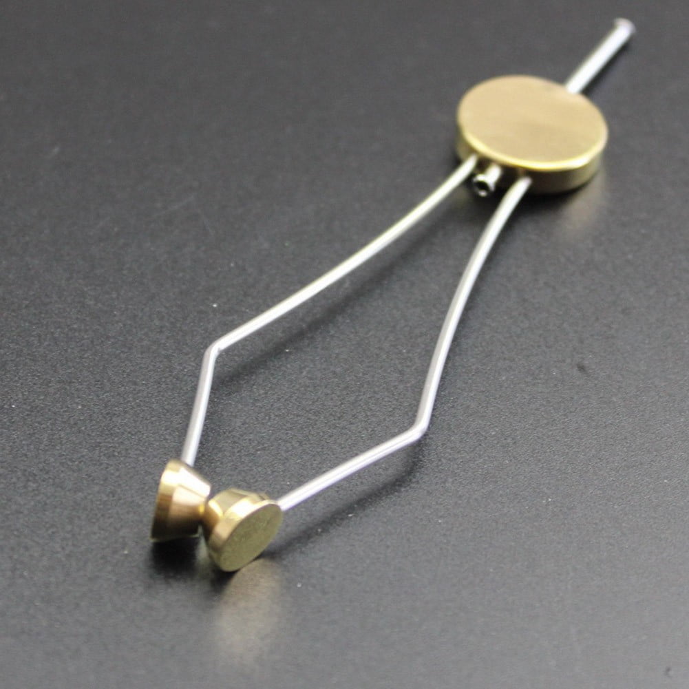 Click here for Bamill Fly Tying Disc Bobbin Holder Fly Fishing Mo... prices