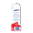 LALA Whole Milk UHT Shelf-Stable, Unflavored, 32 oz Box - Walmart.com