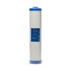 Neutra Sul Pro Oxidizer, Neutralizes Rotten Egg Smell & Pollutants, 1 ...