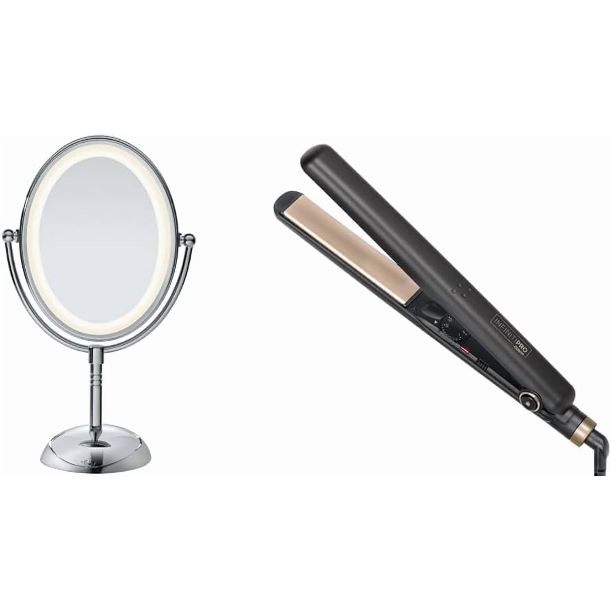 Click here for Wangbasdasd Led Mirror With Cs929nc 3x Ceramic* 1... prices