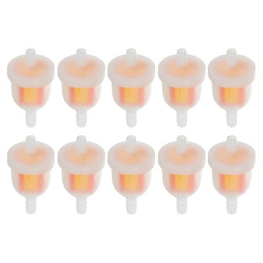 Valterra T1020-1VP Waste Valve Cap - 3" with Capped 3/4" GHT, Black ...