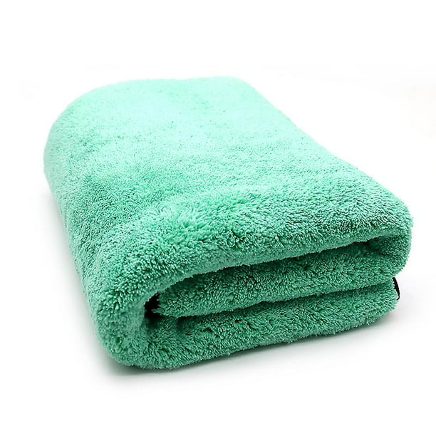 Grass Seed Pad Plant Seed Grass Seed Growth Pad Home Garden Potato ...