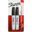ExcelMark Security Redaction Marker with Fine Tip - Ideal for Blackout ...