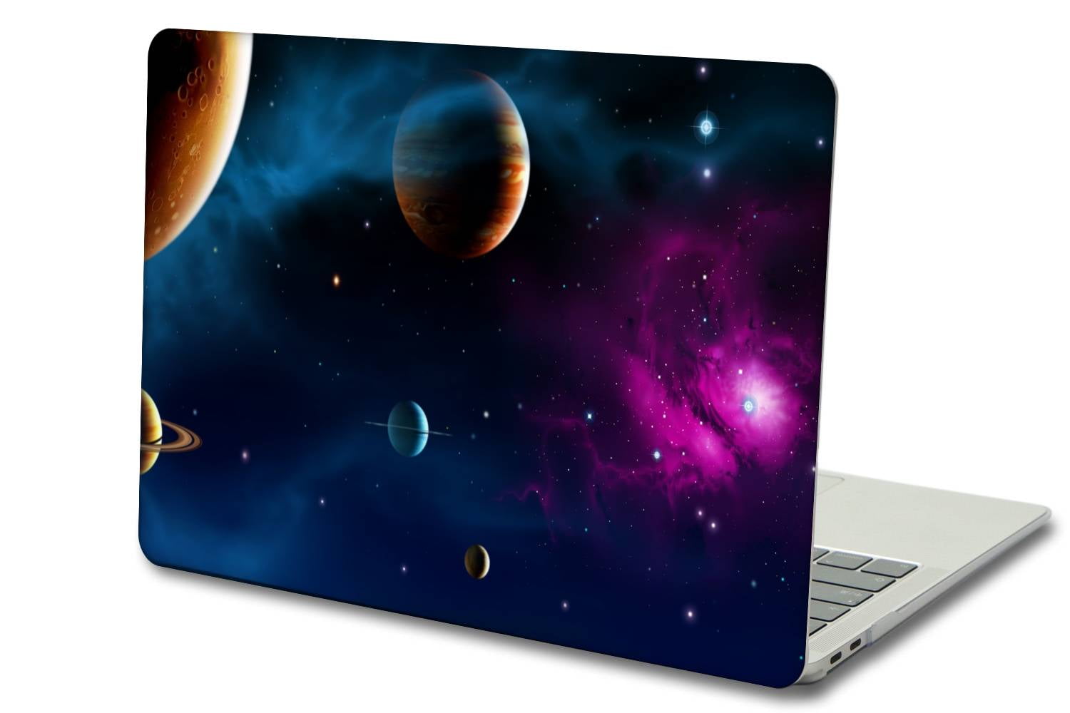 KSK KAISHEK Plastic Hard Shell for 2020-2019 Release MacBook Pro 16 ...