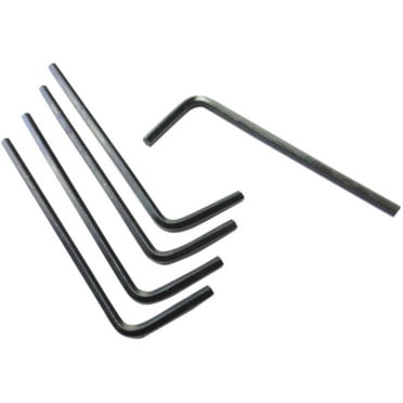 Delta Allen Wrench - 3/32" - Walmart.com