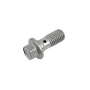 GM Genuine Parts 11548472 5/16-24x1.34 Multi-Purpose Bolt - Walmart.com