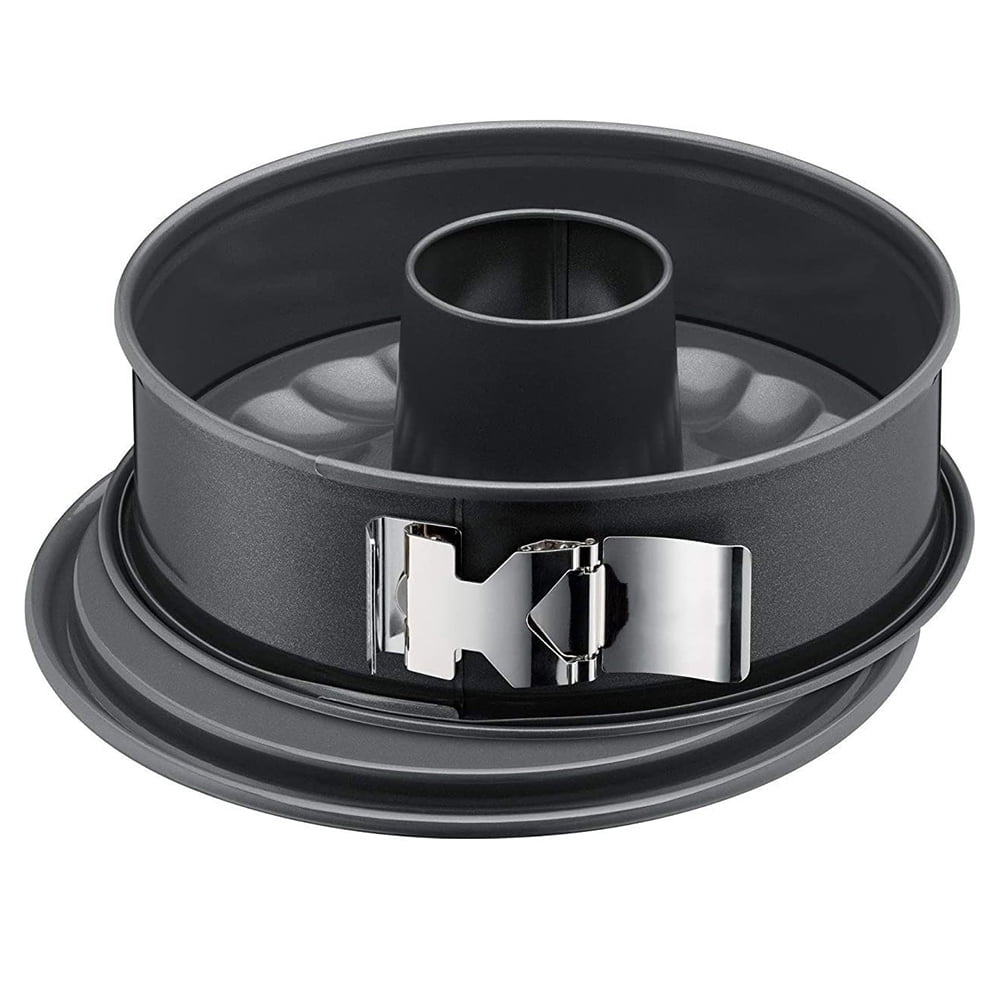 Click here for Dutchman Even Heating Springform Baking Pan  Heavy... prices