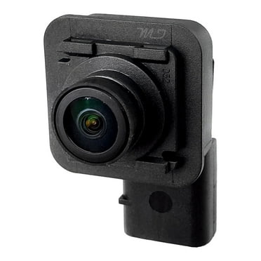 Master Tailgaters Backup Camera for Ford F150 (2012-14), Part AL3Z ...