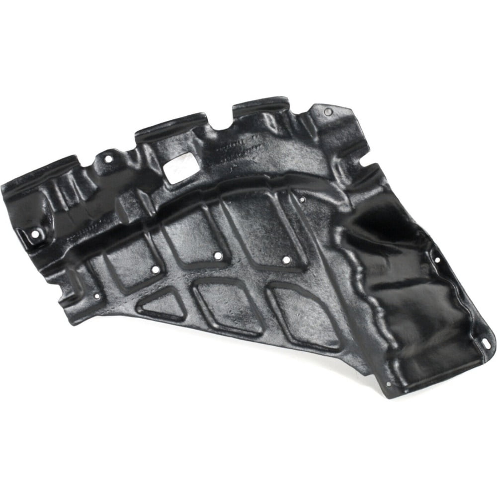 Toyota Scion Engine Splash Shield