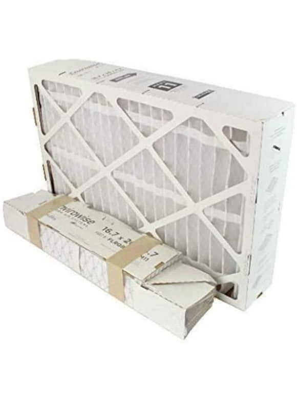 Trane Air Filters in Heating, Cooling, & Air Quality - Walmart.com