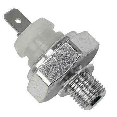 for GOLF MK1 MK2 CABRIOLET SCIROCCO MK1 OIL PRESSURE SWITCH 056919081E ...