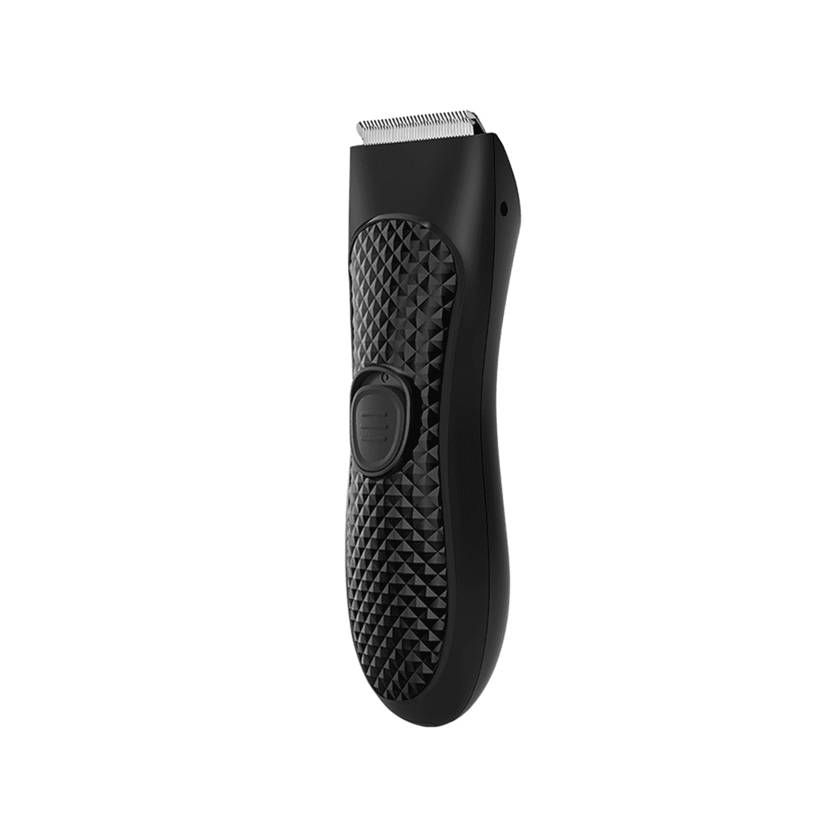 Click here for Unbranded Mens Electric Trimmer Groin Hair Trimmer... prices