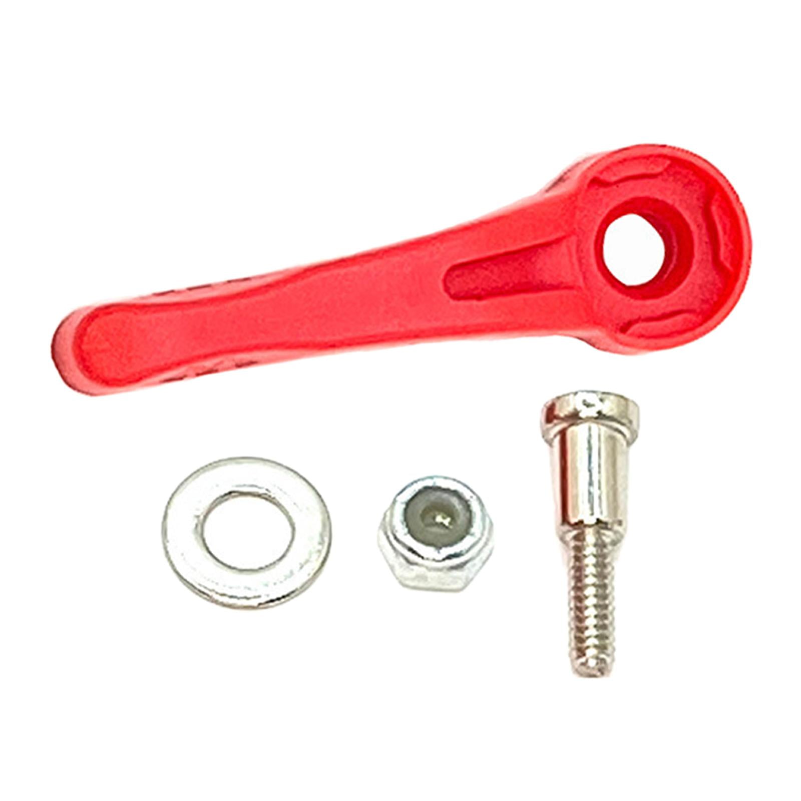 Click here for Lionlar Electric Hair Blade Adjustment Lever For W... prices