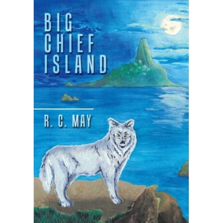Big Chief Island | Walmart Canada