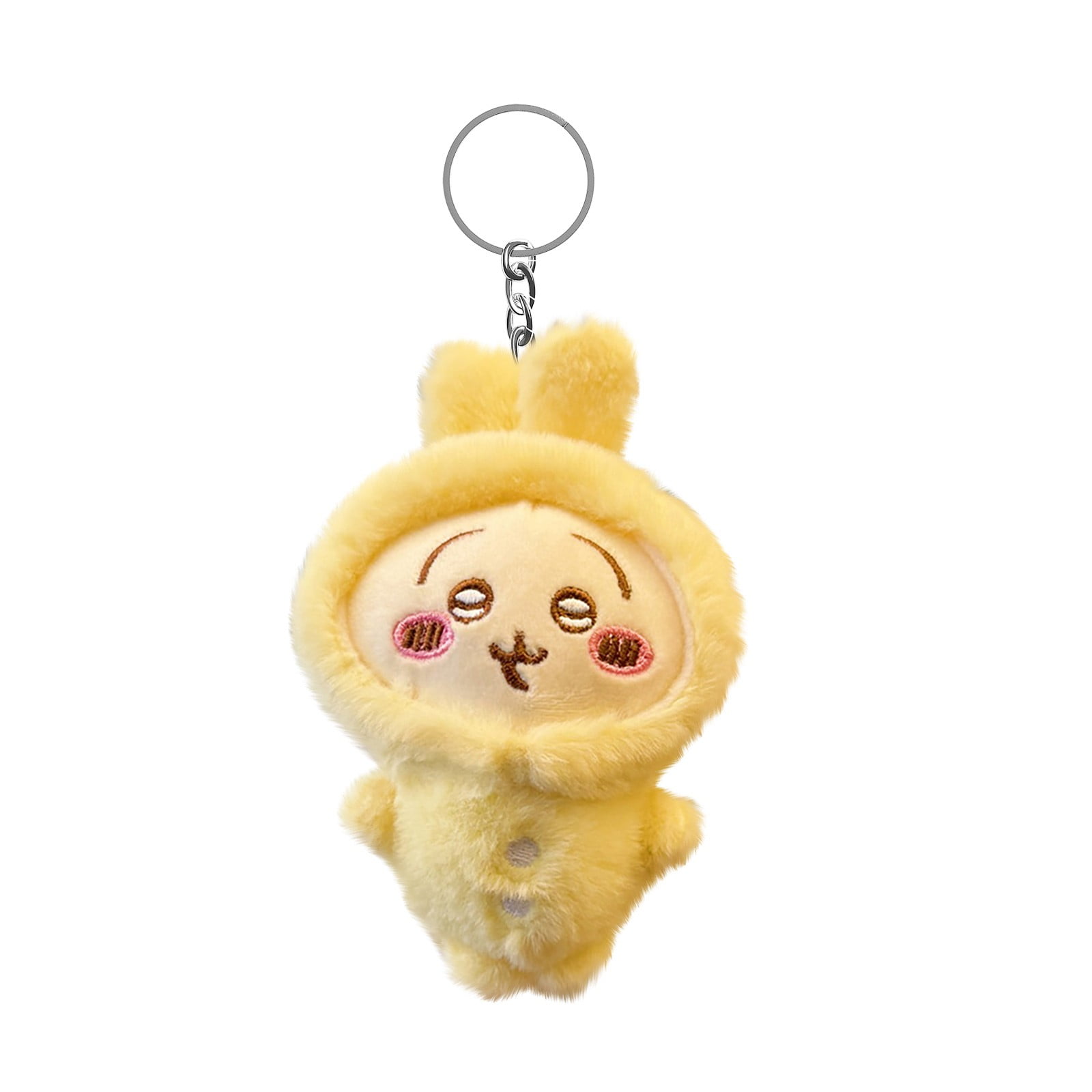 Click here for Sd695 Chiikawa  Chiikawa Keychains  Best Gifts  St... prices