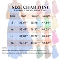 Dresses for Women 2026 A Line Formal Evening Party Dress Long ...
