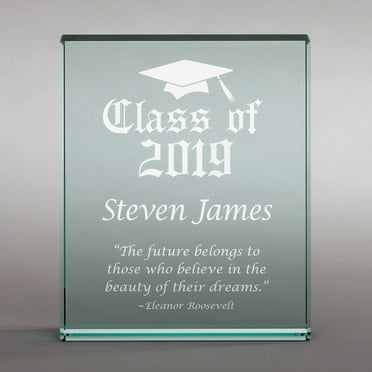 Personalized A Star Is Born Glass Star Ornament - Walmart.com