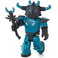 Roblox Series 1 Korblox General Mini Figure (No Packaging) - Walmart.com
