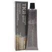 TIGI Colour Gloss Creme Hair Color - # 6/30 Dark Golden Natural Blonde ...