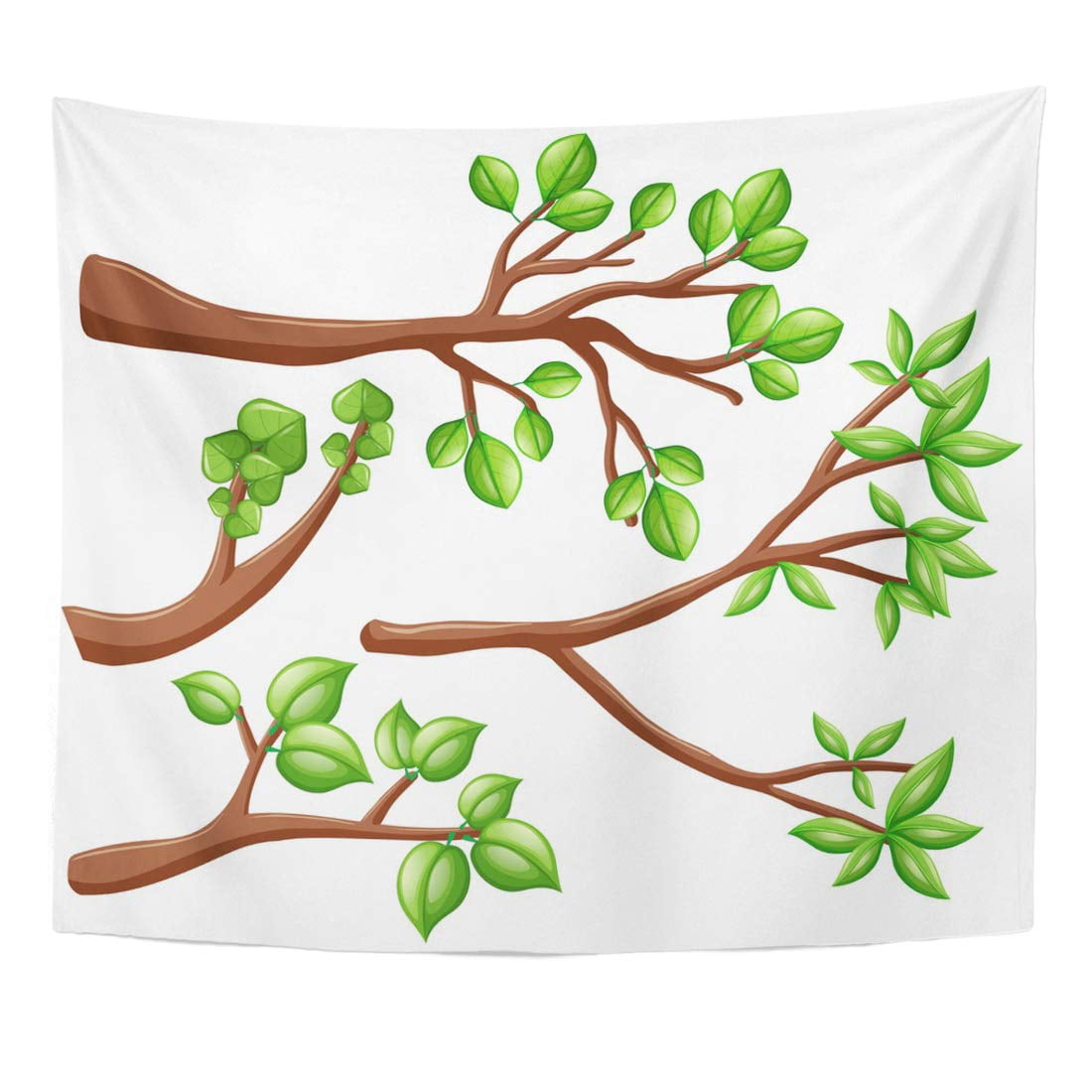 Clipart Twig Snapping