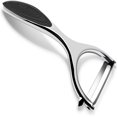 Vegetable Fruit Peeler - Ultra Sharp Stainless Steel Peeler for Potato ...