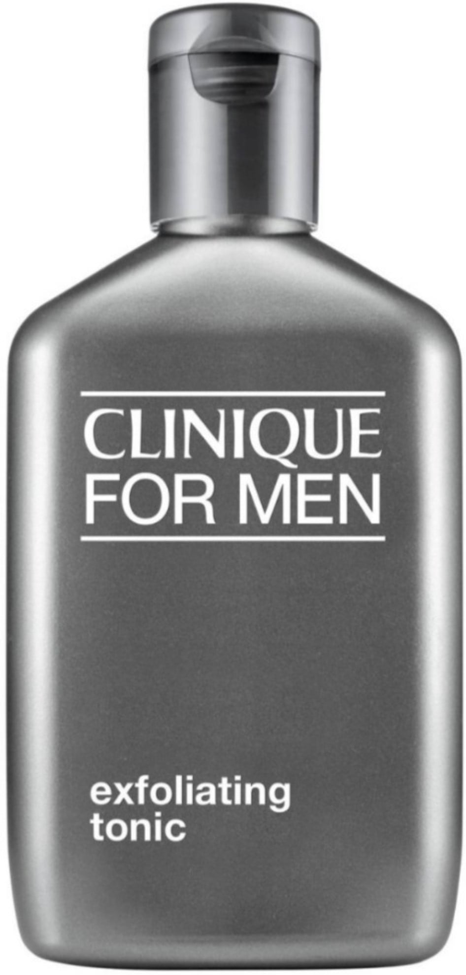 Clinique Oil Control Exfoliating Tonic Lotion 6.7 oz - Walmart.com