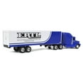 ERTL 1/64 ERTL '79' Semi & Trailer, 79 Years of ERTL, 1st in Series ...