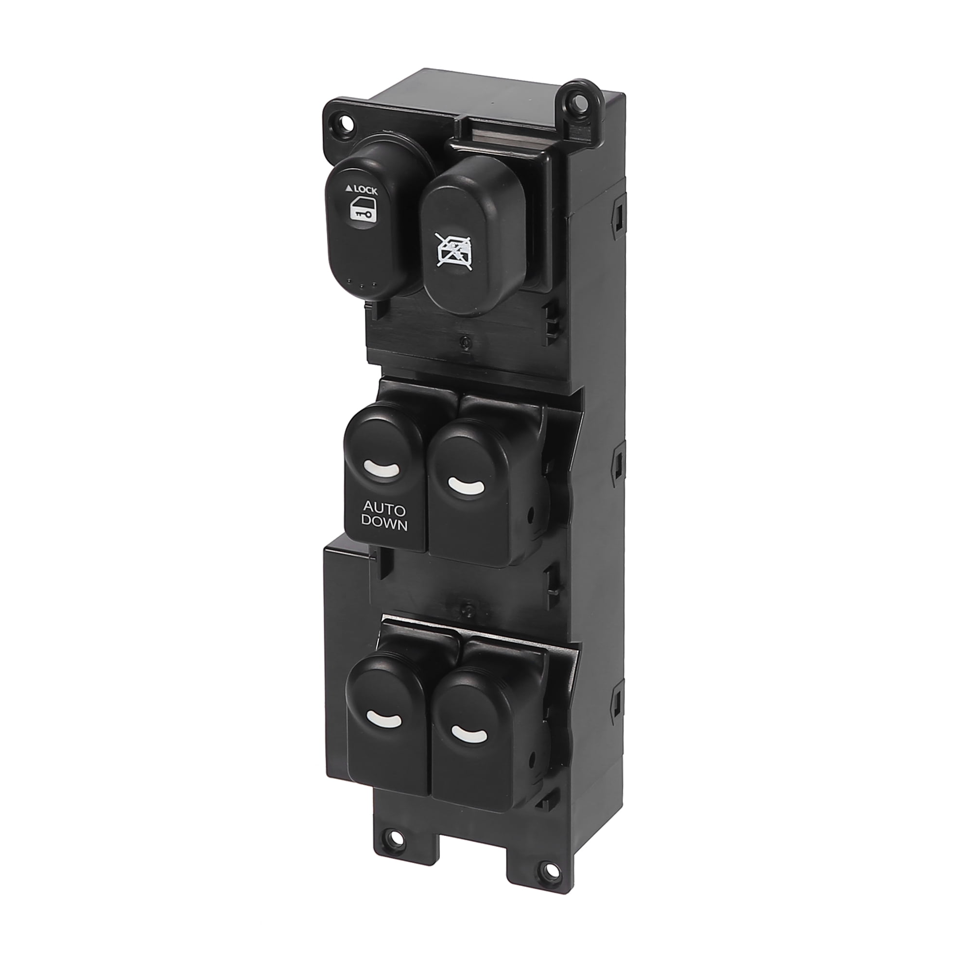 Click here for Unique Bargains Front Left Driver Side Power Windo... prices