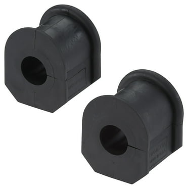 MOOG K80004 Radius Arm Bushing Kit - Walmart.com
