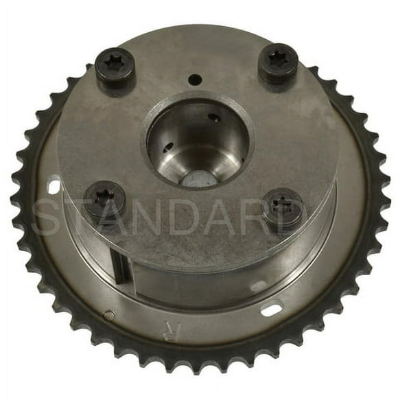 Ford Fusion Engine Variable Timing Sprocket