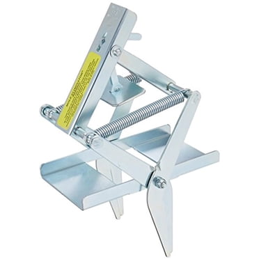GopherHawk Single Trap for Gophers and Moles, 1 GH-TRP, 20" X 1.5 ...