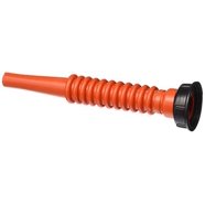 General Purpose Form A Funnel - Walmart.com