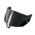 SR10 Helmet Visor for Alpinestars Supertech Face Shield Tinted Lens ...