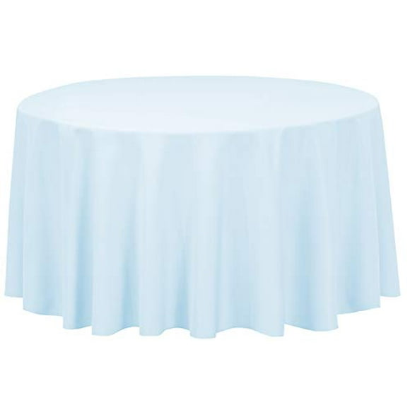 120"-round-tablecloths