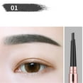 Waterproof Eyebrow Pencil Professionals Makeup Eyebrow Pencil Auto ... Waterproof Eyebrow Pencil Professionals Makeup Eyebrow Pencil Auto ...