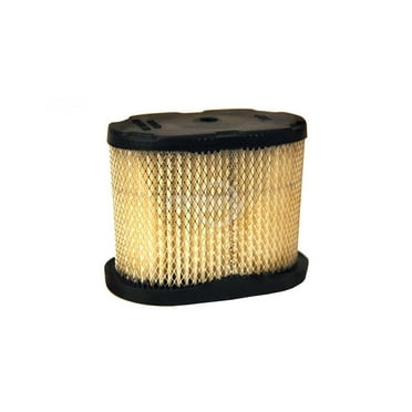 Briggs and Stratton Rewind Starter Assembly - Walmart.com