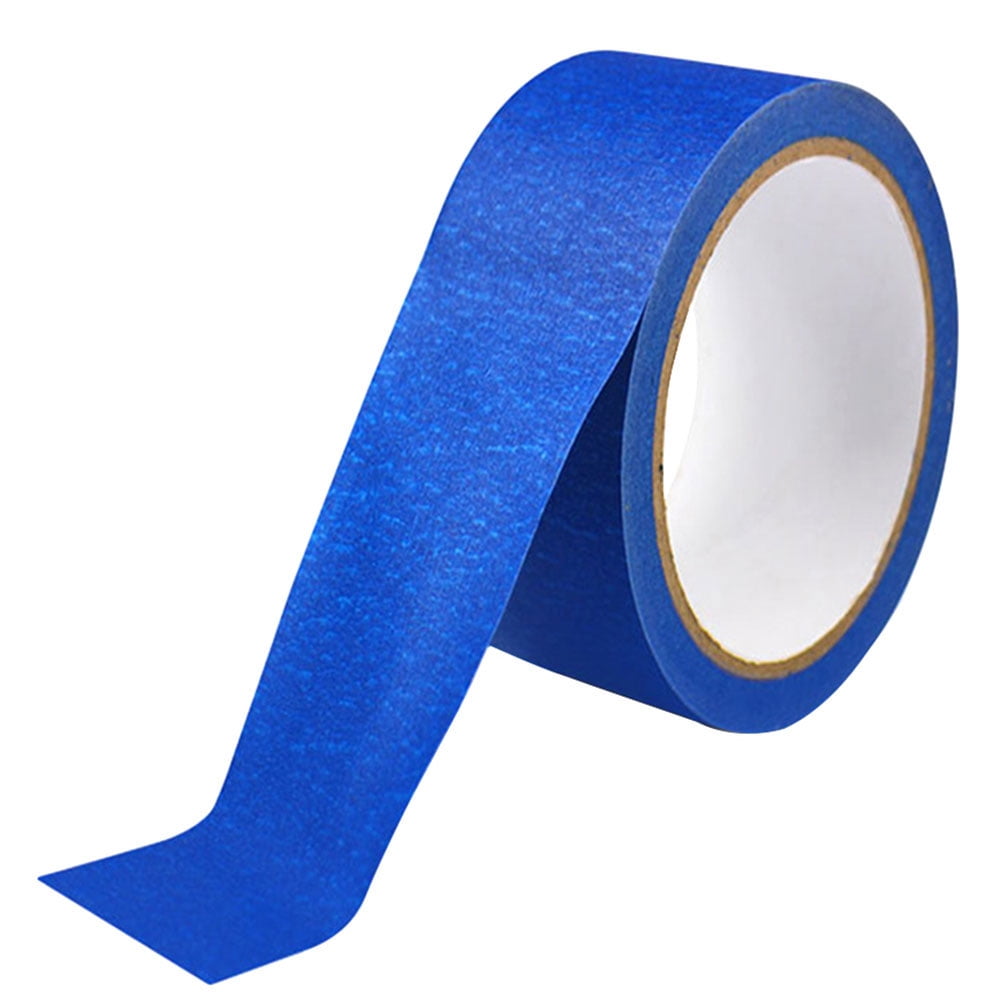 Click here for Oulii 1 Roll Painting Tapes Masking Tapes Adhesive... prices