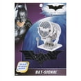 Batman V Superman Bat-Signal Collectible Model Kit - Walmart.com