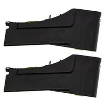 John Deere Original Equipment Bucket Level Indicator #BW15223 - Walmart.com